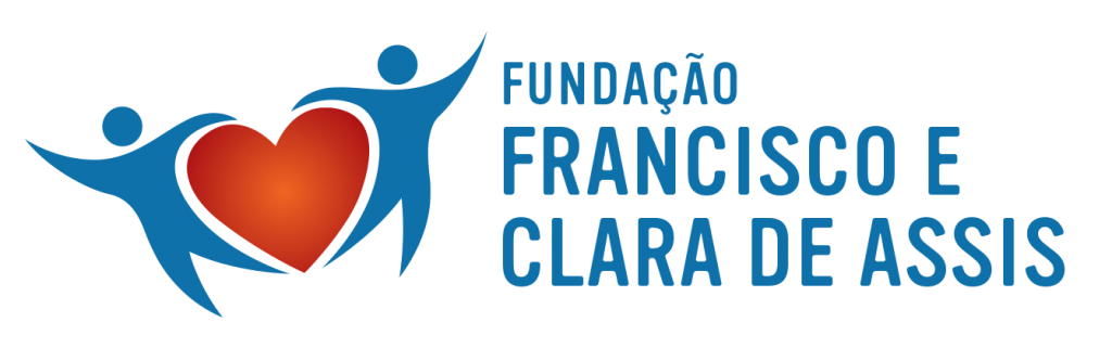 Fundação Francisco e Clara de Assis